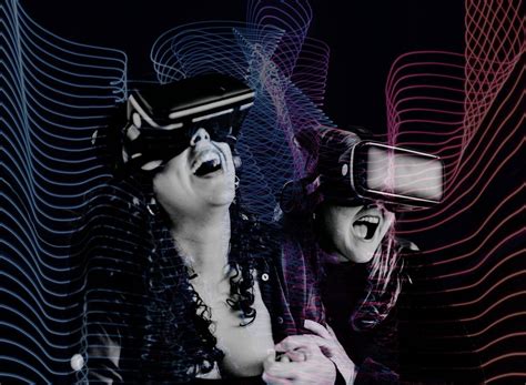 Your New Power Of Connectivity Unveiling The Benefits Of 5g Mmwave