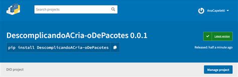 Github Oliveirathaizpacote De Processamento De Imagens Em Python
