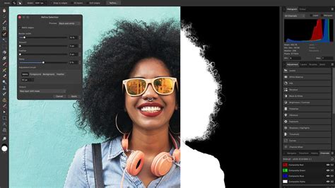 Best Mac Apps Dans Tutorials