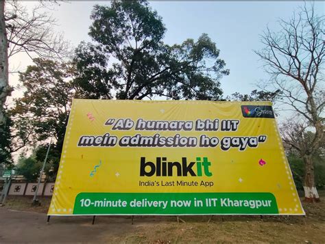 Blinkit Zomato Quickcommerce Trending Neeraj Yadav