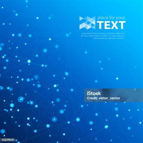 추상적임 백색과 트라이엥글 작성 디자인식 벡터 3차원 형태에 대한 스톡 벡터 아트 및 기타 이미지 3차원 형태 구 구도 Istock