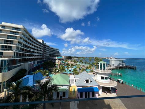 Book Margaritaville Beach Resort Nassau In Nassau