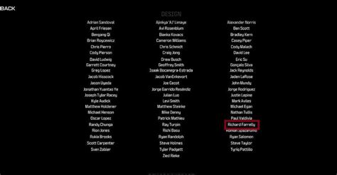 Another One In The Books I Hope Everyone Likes It I Am Thankful For The Continued Privilege Of