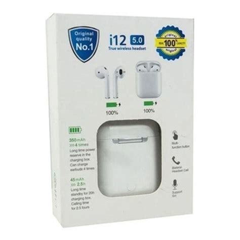 Fone Ouvido Hmaston Com Fio Casas Bahia