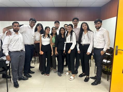 aditi kaushik on linkedin newbeginnings learninganddevelopment orientation icai ocbatch