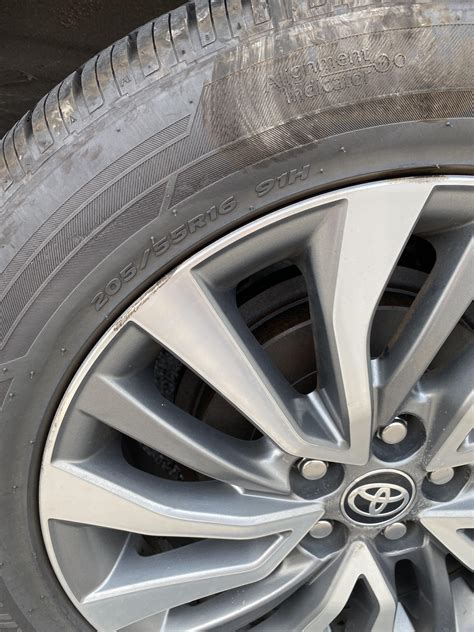 NOX Sensor Replacement Autorepair