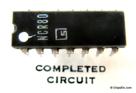 Ncr Computer Vintage Computer Chip Collectibles Memorabilia And Jewelry