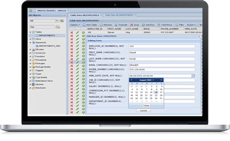 Use Sql Report Builder For Easier Reporting