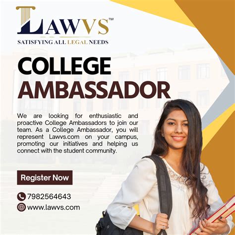 APPLICATION UNDER SECTION 151 CPC