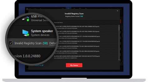 The Best Ways To Fix Error Code 0x80070035 On Windows 10