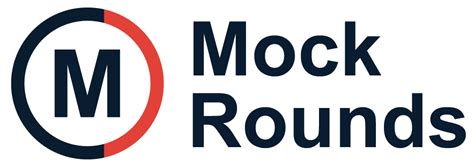 Home Developer Interview Practice And Coding Quizzes