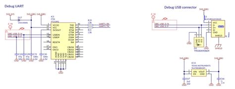 Jetson Nano Custom Board Not Booting Up Page 3 Jetson Nano Nvidia Developer Forums