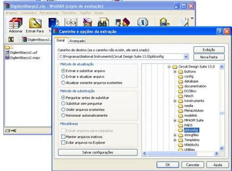 Design And Simulate A Digital Circuit In Ni Multisim And Implement On A