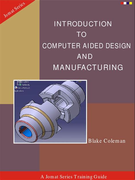 b0714q4w36 pdf pdf cartesian coordinate system computer aided design