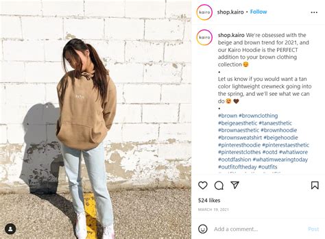 Palet Warna Estetika Ide Dan Inspirasi Desain Dengan Kode Hex