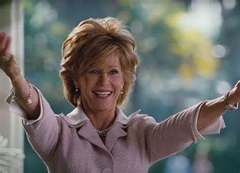 10 Signs You Have A Toxic Mother In Law According To A Therapist And