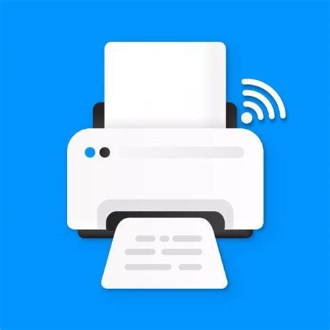 Smart Printer App Air Print App Download Updated Dec 23 Free Apps Smart Printer App Air Print App Download Updated Dec 23 Free Apps