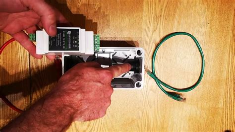 20 Build A Waveshare Modbus Interface Home Assistant Tutorial