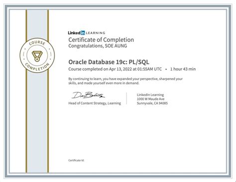 Soe Ye Aung Posted On Linkedin