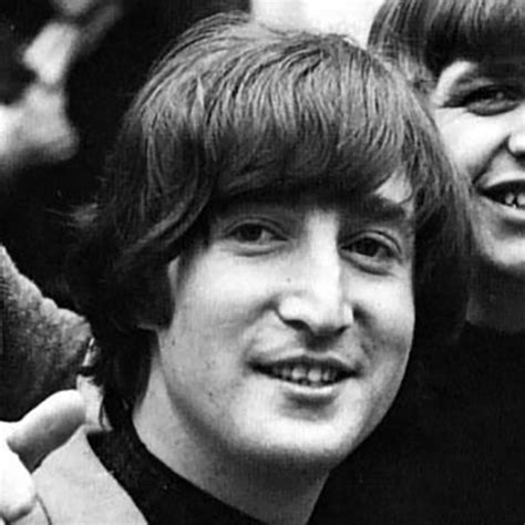 How Well Do You Know John Lennon The Beatles Story