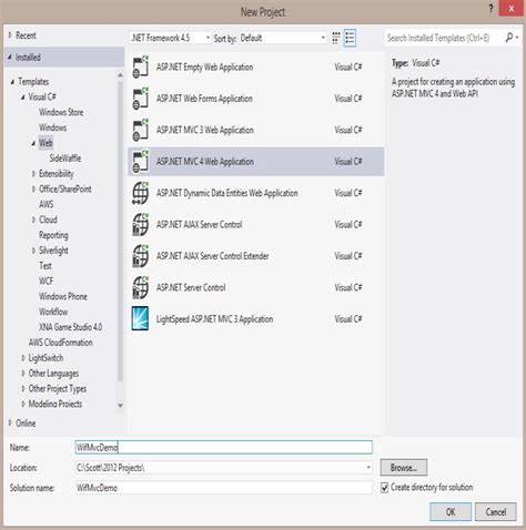 Windows Identity Foundation And Single Sign On Sso