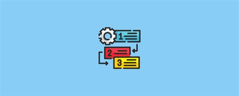 kubernetes pod priority priorityclass and preemption explained