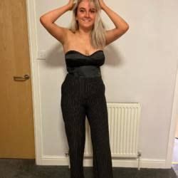 Casual Sex UK Adult Dating Contacts Site