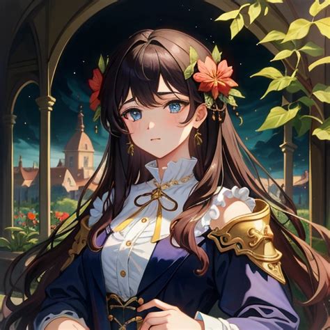 Stable Diffusion Model Checkpoint Summary 04 LV73 Net