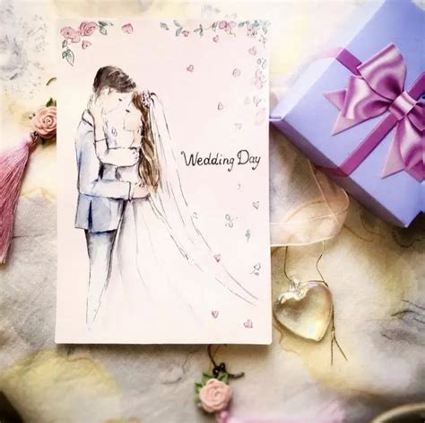 Листівка — ціна 14 грн у каталозі Листівки і конверти Купити товари для дому та побуту за