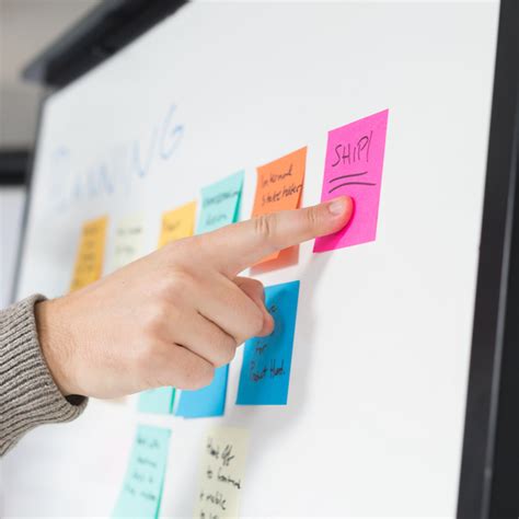 The Importance Of Software Design Documentation In Development Projects The Importance Of Software Design Documentation In Development Projects