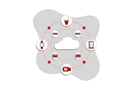 Red Hat Brings Lightweight Kubernetes Solution To Edge Devices