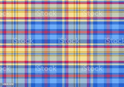 격자 무늬 Redplaid 로얄 스튜어트 타탄 타탄 빨간 타탄 고원 킬트 길쌈된 본 스코틀랜드 일족 스코틀랜드 스코틀랜드 스튜어트 킬트 스튜어트 천 클랜 스튜어트 로얄 타탄