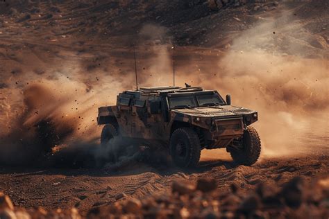 Mems Inertial Measurement Unitimu Manufacturer