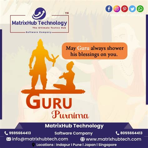 Sakshi Patil Posted On Linkedin