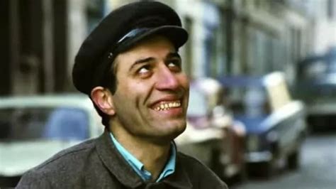 Kemal Sunal Replikleriyle Düet Sosyal Medyada Viral Oldu