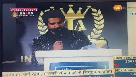 Twf Shoring India On Linkedin Ila2023 Industryleaders Brandempower Twfindia