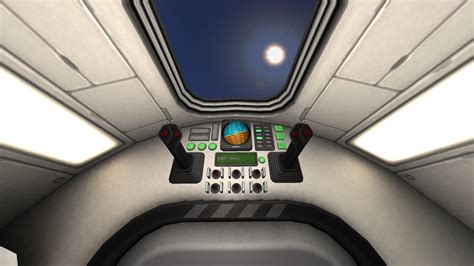 Filemk1 Inline Cockpit Docking Modepng Kerbal Space Program Wiki