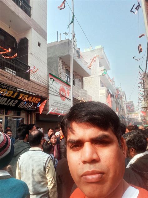 Dinesh Kumar Patel On Linkedin Dear All May The Pride Of Being Indian Fill Your Heart With Joy And…