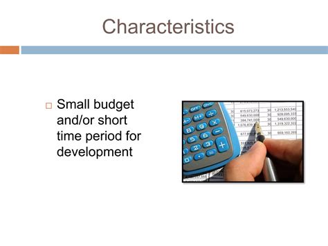 End User Development Pptx