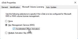 Citrix Provisioning Carl Stalhood