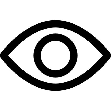 Data Matrix Codes Exploring The 2d Barcodes Leibinger