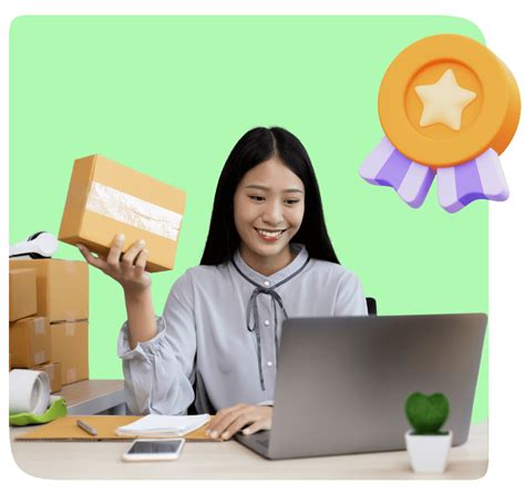 Get Your Sales Tax Certificatereseller Permit