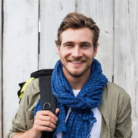 Ai 가상 피팅으로 나만의 전용 모델 스타일을 손쉽게 완성하세요 Pic Copilot