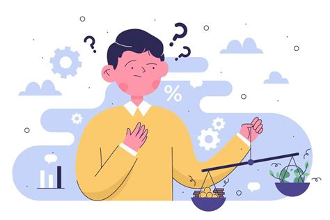 The Ethical Considerations In Ai Driven Test Automation Lambdatest