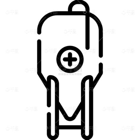 发酵网页ui 发酵 模板免费下载 Svg格式 512像素 编号48303250 千图网