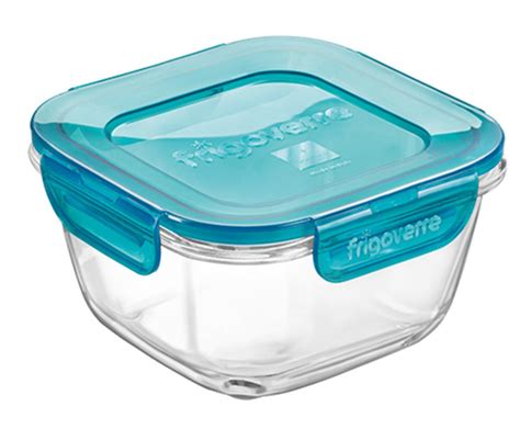 Bormioli Rocco Контейнер пищевой купить на OZON по низкой цене в ...