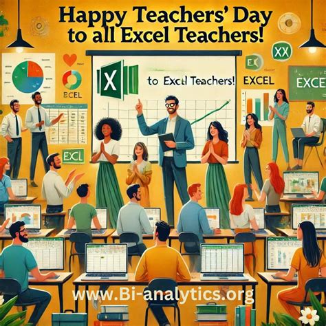 Advanced Ms Excel Power Query Power Bi Skills For Business