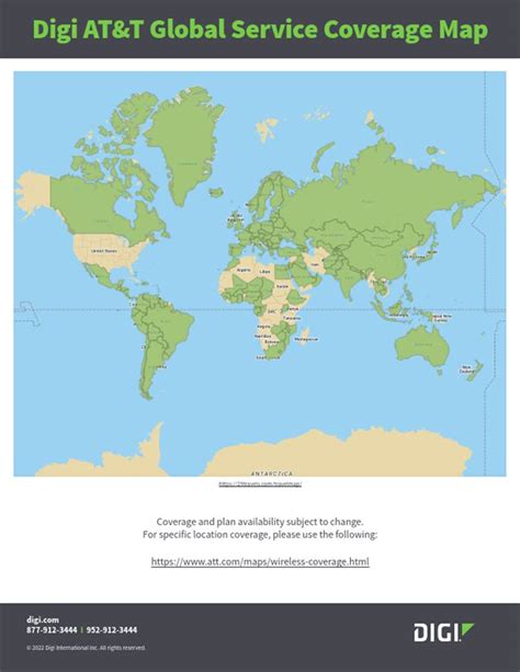 Coverage Map Wnep Coverage Map