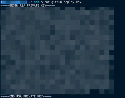 使用 Github Action 自动部署博客到远程服务器 Luna Tech 使用 Github Action 自动部署博客到远程服务器 Luna Tech