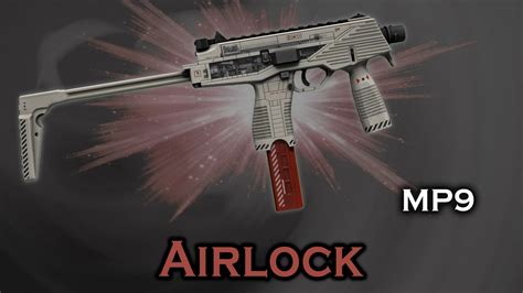 Skins Counter Strike 1 6 Tmp Ds Servers